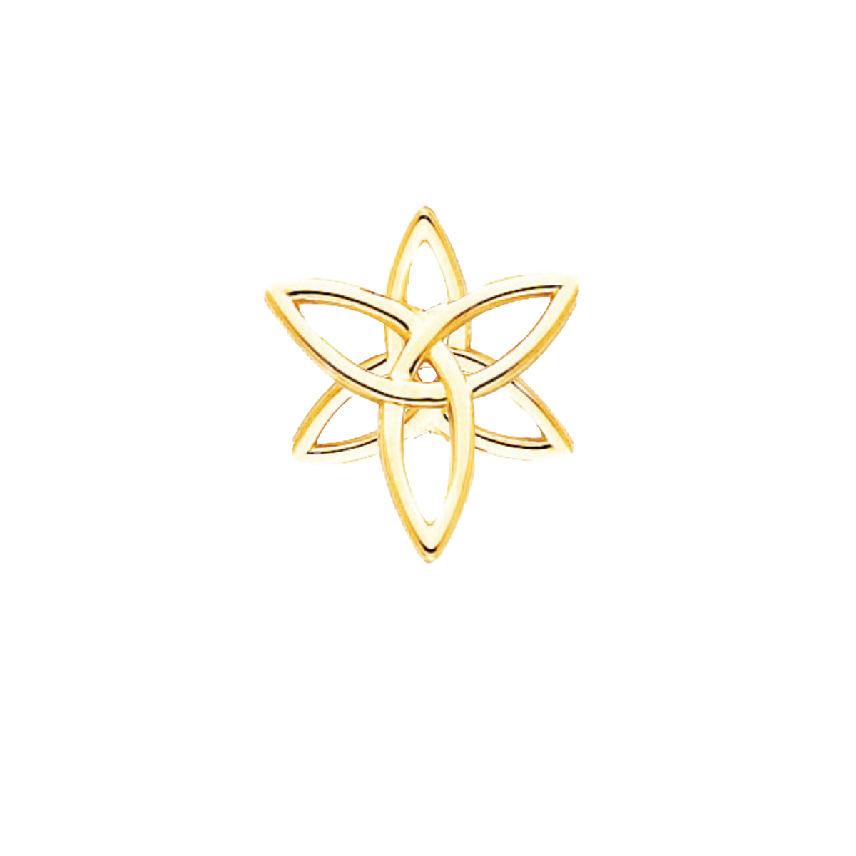 Premium watches, accessories, jewelry, eyewear I Official Online Store ...